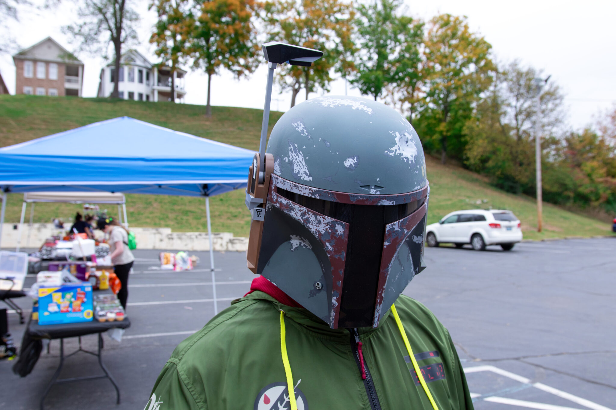 Love Offering Life, Inc. – A Community Hub for life resources ...